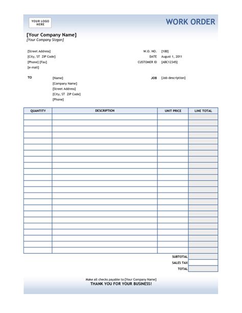 Spreadsheet Data Entry Regarding Excel Data Entry Form Template My Spreadsheet Templates