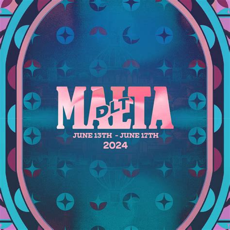 Expo 2024 Malta Belva Cathryn