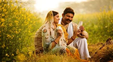 Pm Kisan Yojana Husband And Wife To Get 12th Installment Heres The