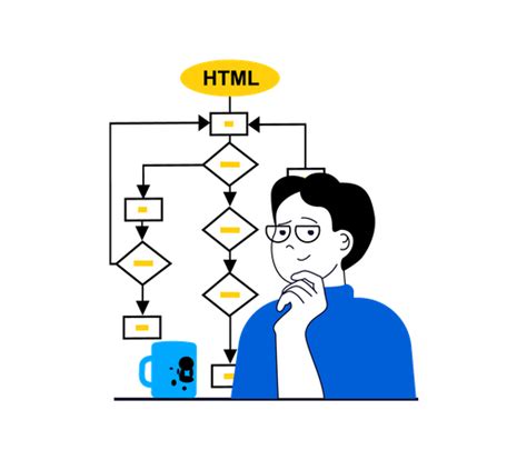 194 Flowchart Icon Illustrations Free In Svg Png Eps Iconscout