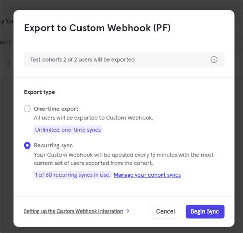Mixpanel Integration Product Fruits Help Center