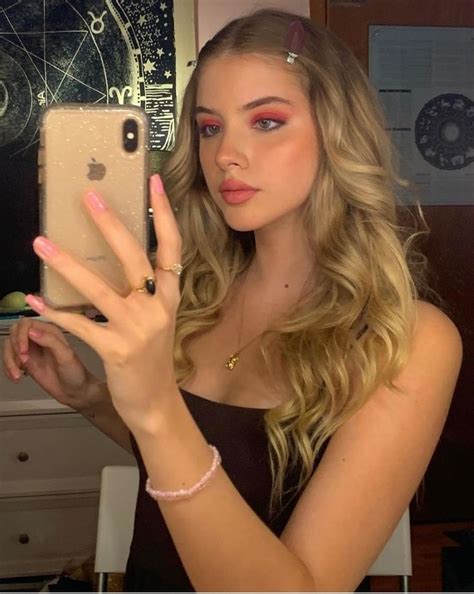 Victoria Insta Whostorie Fotos De Chicas Lindas Chicas Fotos De