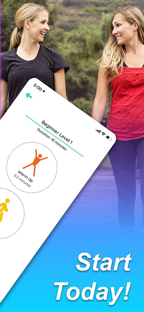 Android 용 Walkster Walking Tracker Step Apk 다운로드
