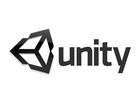 crear un videojuego con unity