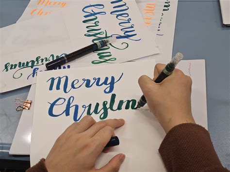 Beginners Guide To New Language And Culture Language Improvement