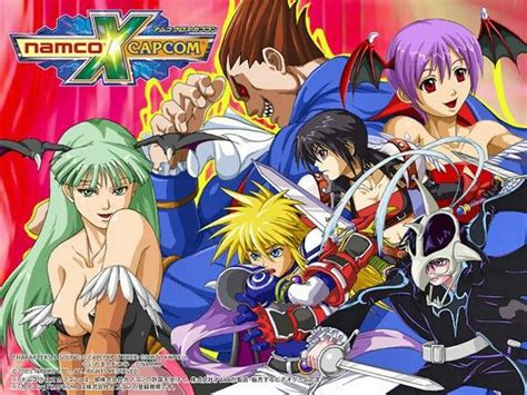 Pin De Wei Fenghuang En Videogames 2 Imagenes De Videojuegos Personajes