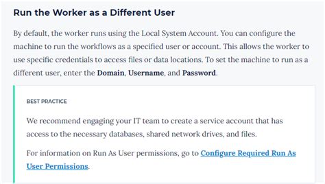 Alteryx Workflow Is Throwing An Error While While Alteryx Community