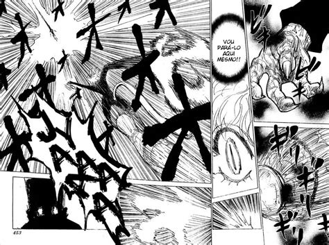 Todo Dia Um Personagem Que Sola Um Verso On Twitter Pitou Terpsichora