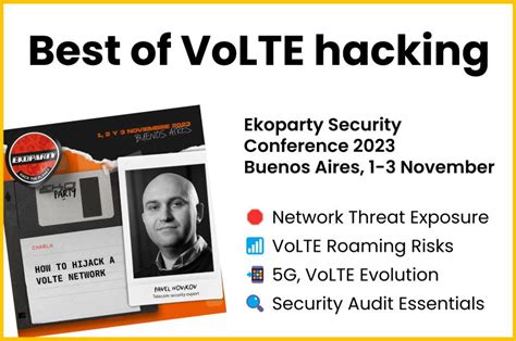 dmitry kurbatov on linkedin volte 5g cybersecurity telecomsecurity