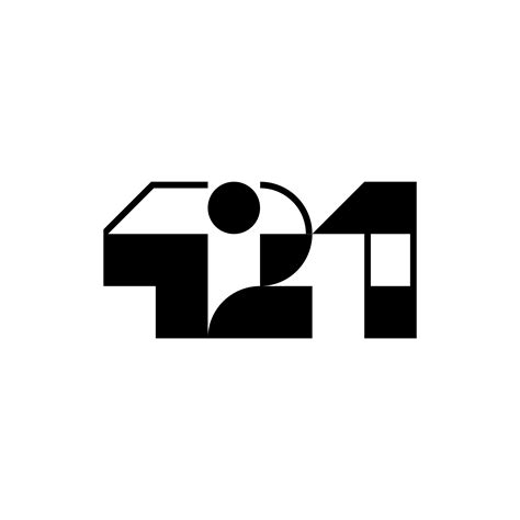 New Cohort Of Artists For Capacity Building Programs Announcements
