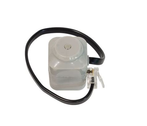 Vexrobotics GO Electromagnet 269 6702