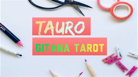 Tauro ♉ Esto Esta Espectacular 👑 Tu Suerte 🍀🤞💚🔱🧿 🤗🤯🧭♠️🤞💚👄👍🏻 ️‍🩹 🏻💅🏻🔆👁️😱