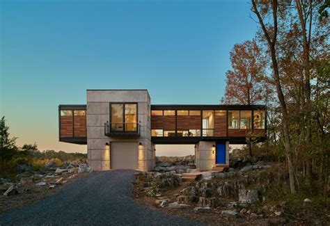 Geothermal Energy Pros And Cons What Does The Future Hold