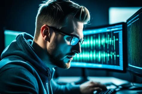 Como Usar Função Confirm Em Javascript Scancode