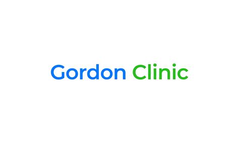 Gordon Clinic Sydney Psychiatrists