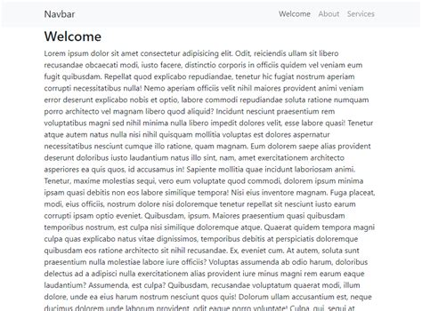 Javascript Jquery Smooth Scroll Incorrect Result Stack Overflow