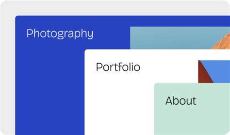 Wordpress 6 6 1 Новый ВордПресс