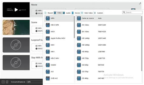 How To Convert FLAC To MP3 On Mac And Windows