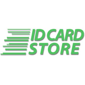 ID Card Store Experiences & Reviews