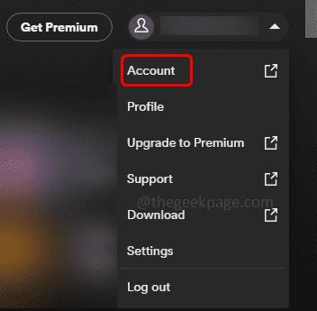 How To Fix Spotify Error Code Auth In Windows