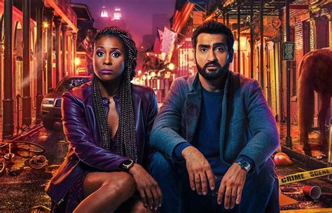 30 Film Terbaik Netflix Yang Wajib Ditonton Bukareview