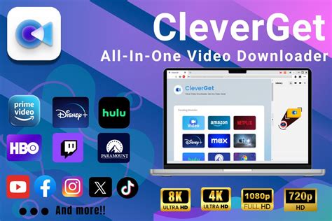 Here Are The Top Sites To Watch Dubbed Anime For Free