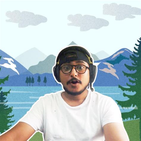 Flutter Build Apps For Any Screen Kapil Yadav