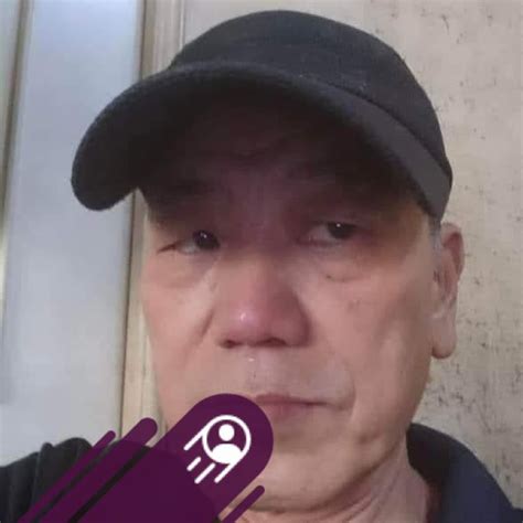 孫翠鳳 孫翠鳳 轉生異世界？！臺通登場？！ 朋友們！這一次，我不只是孫翠鳳，我是異世界的嘉慶君！ 當大幕拉開，準備好，你的三觀可能會被