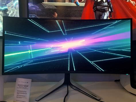 How To Connect The 12c Lcd Display To Arduino Kelai