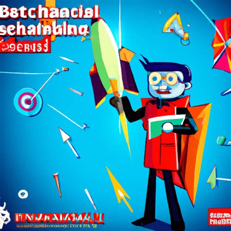 The Importance Of Technical Marketing Tips For Success In The Field