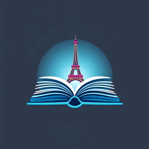 French Language Learning Company Free And No Signup Hix Chat