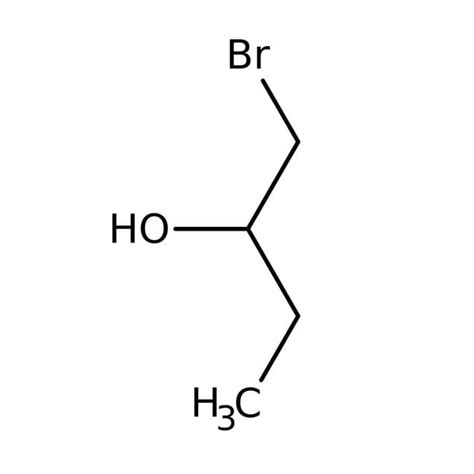 Sec Butyl Alcohol