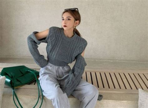 이런옷 ㅜㅠㅠ 어디서 파는지 아시는분 지식in