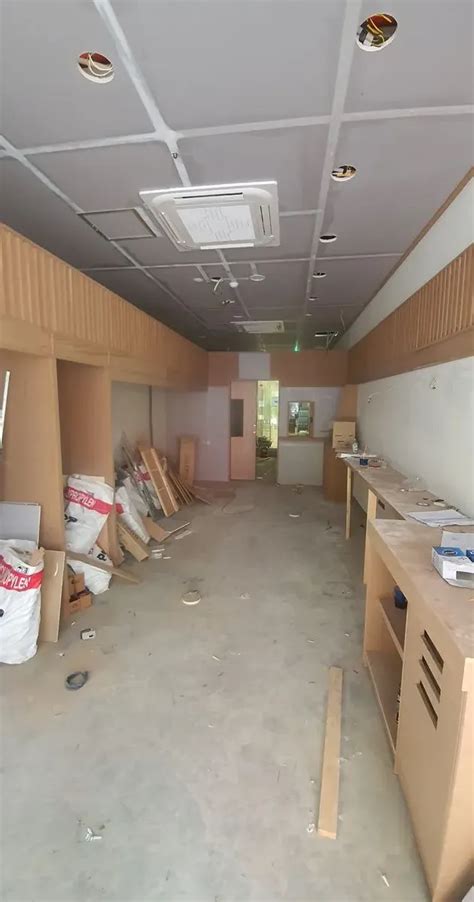 주디자인진정성 주디자인진정성 숨고 숨은고수