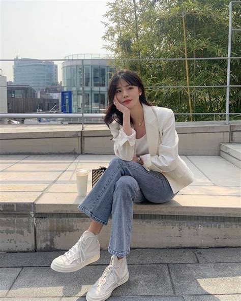 មនុស្សស្រីទោះមិនសល់អ្វី សល់តែរឿងទាំងនេះ ក៏គិតថាជោគជ័យដែរ Khmerload Cambodia Latest News