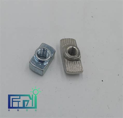 宁波工业铝型材 宁波铝方管 宁波铝型材厂家 宁波匠创智能设备