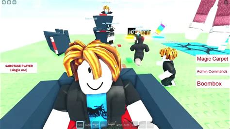 Cart Ride In Rdite Roblox Youtube