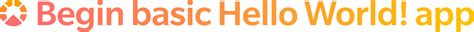 Github Mrm8488deno Hello World App Begin App