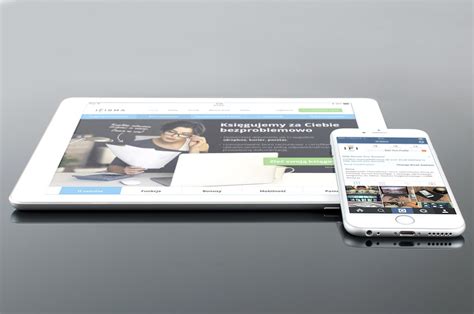 11 Reasons Heatmap Analysis Is An Essential Part Of Modern Web Design