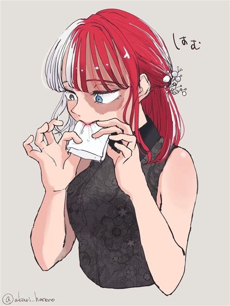 Pin De Noelletn En B Personajes De Anime Personajes De One Piece