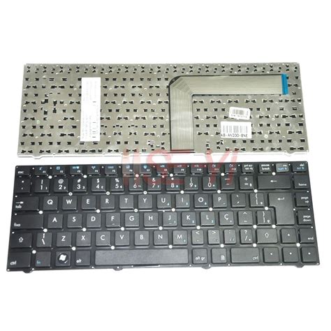Jual Keyboard Axioo Bne Shopee Indonesia