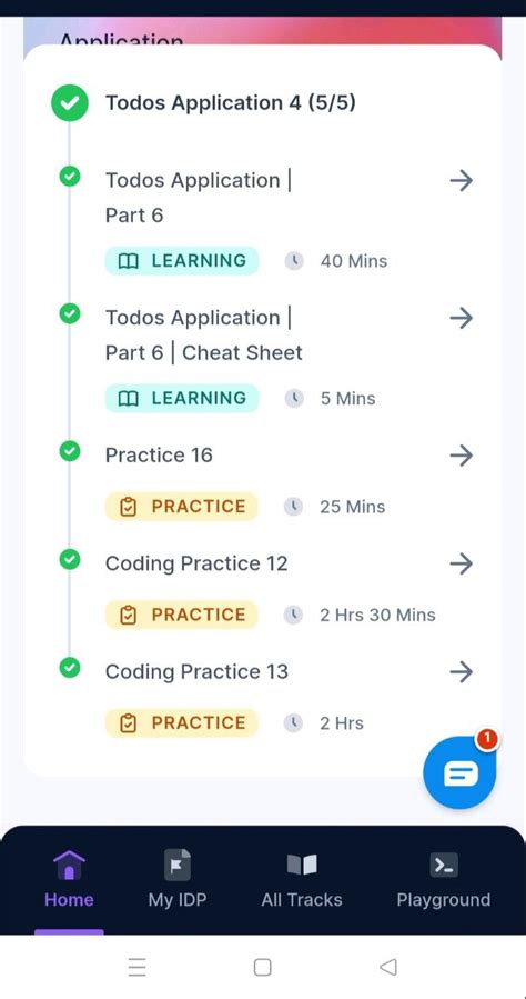 Day24 Nxtwave Ccbp 30dayschallenge Html Css Fullstackdeveloper