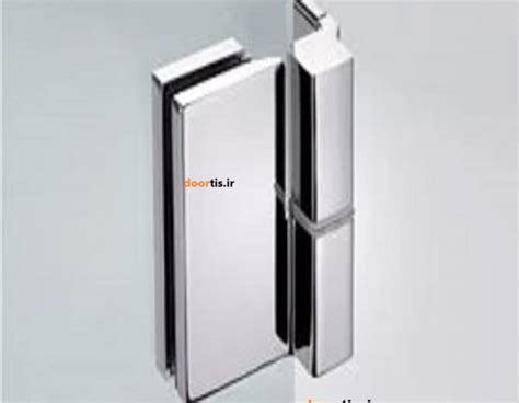 شیشه ثابت و درب سکوریت شرکت درتیس بهترین شرکت تولید کننده محصولات شیشه ای