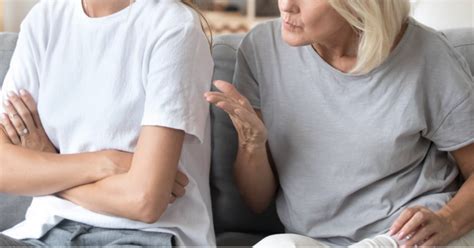 Mom Won T Let Stepson S Mom Help Pay For Car