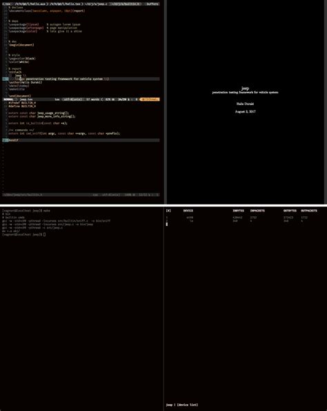 Aqua Macos Hackstation Runixporn
