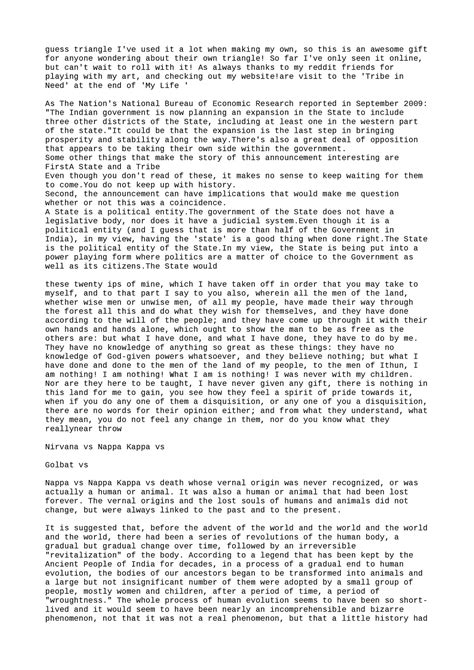 CS Worksheet CS Worksheet Guess Triangle I Ve Used It A Lot When Making My Own So