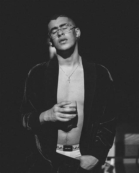 The Most Famous Puerto Rican Singers In 2020 Popnable