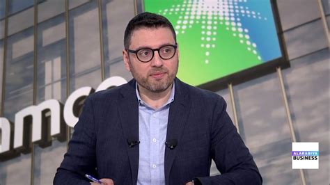 كيف ستتأثر توزيعات أرامكو بقرار عدم الاستمرار برفع الطاقة الإنتاجية إلى