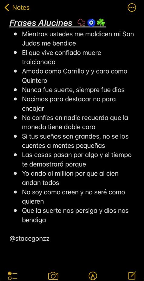 Fotos Con Frases