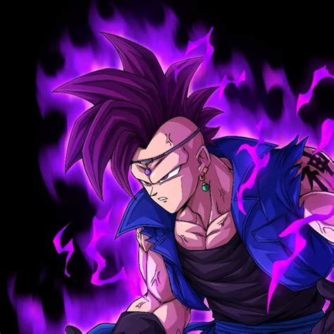 Dale The Turtle Hermit Way On Threads
